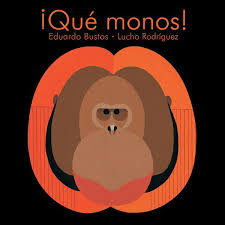 ¡Qué monos! | Tienda del Museo