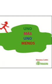 Uno más uno menos | Tienda del Museo